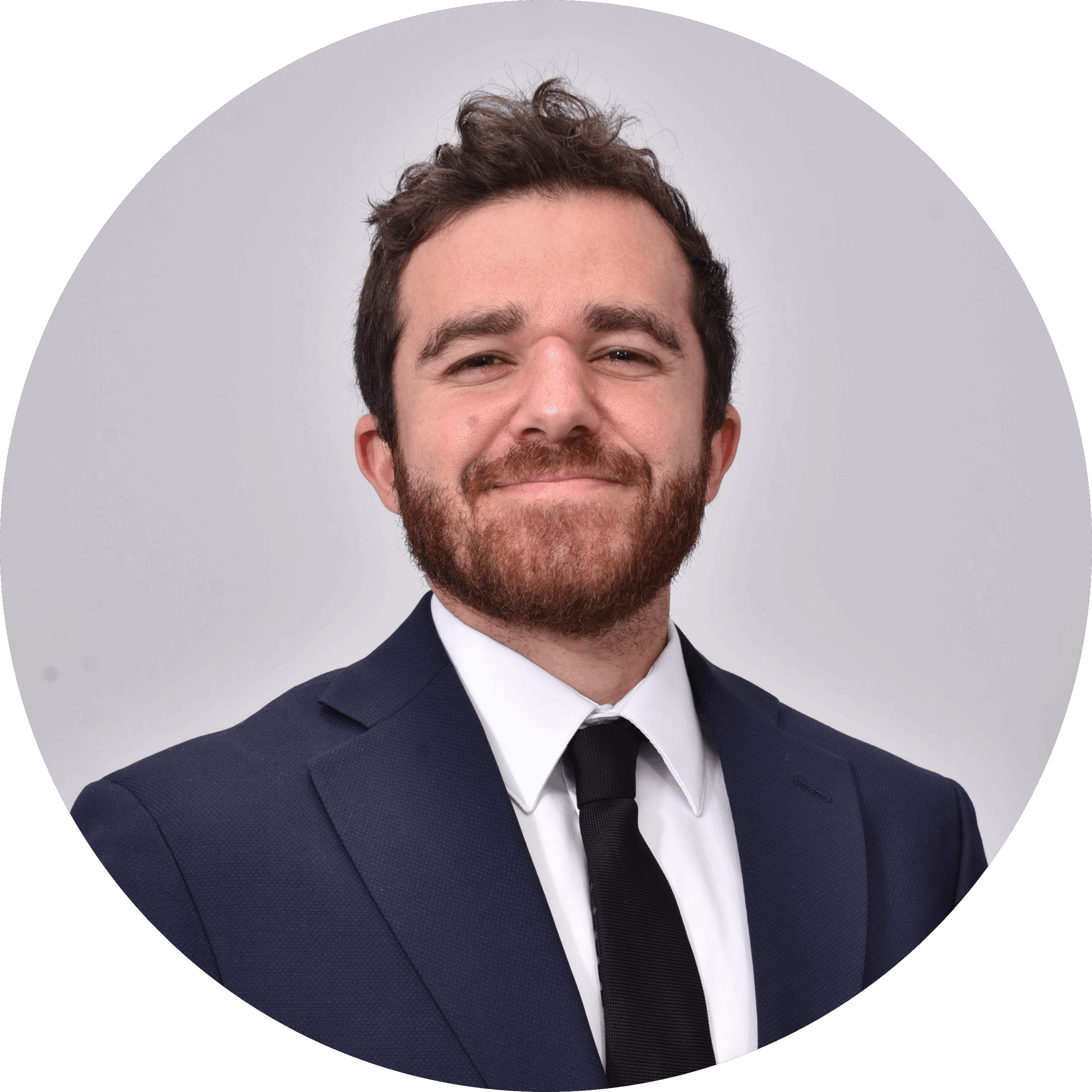 UCLA Team – Rimoin Lab