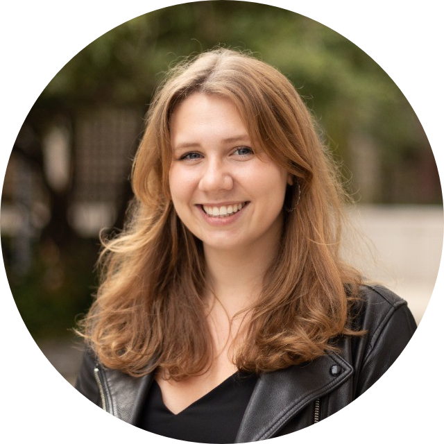 UCLA Team – Rimoin Lab